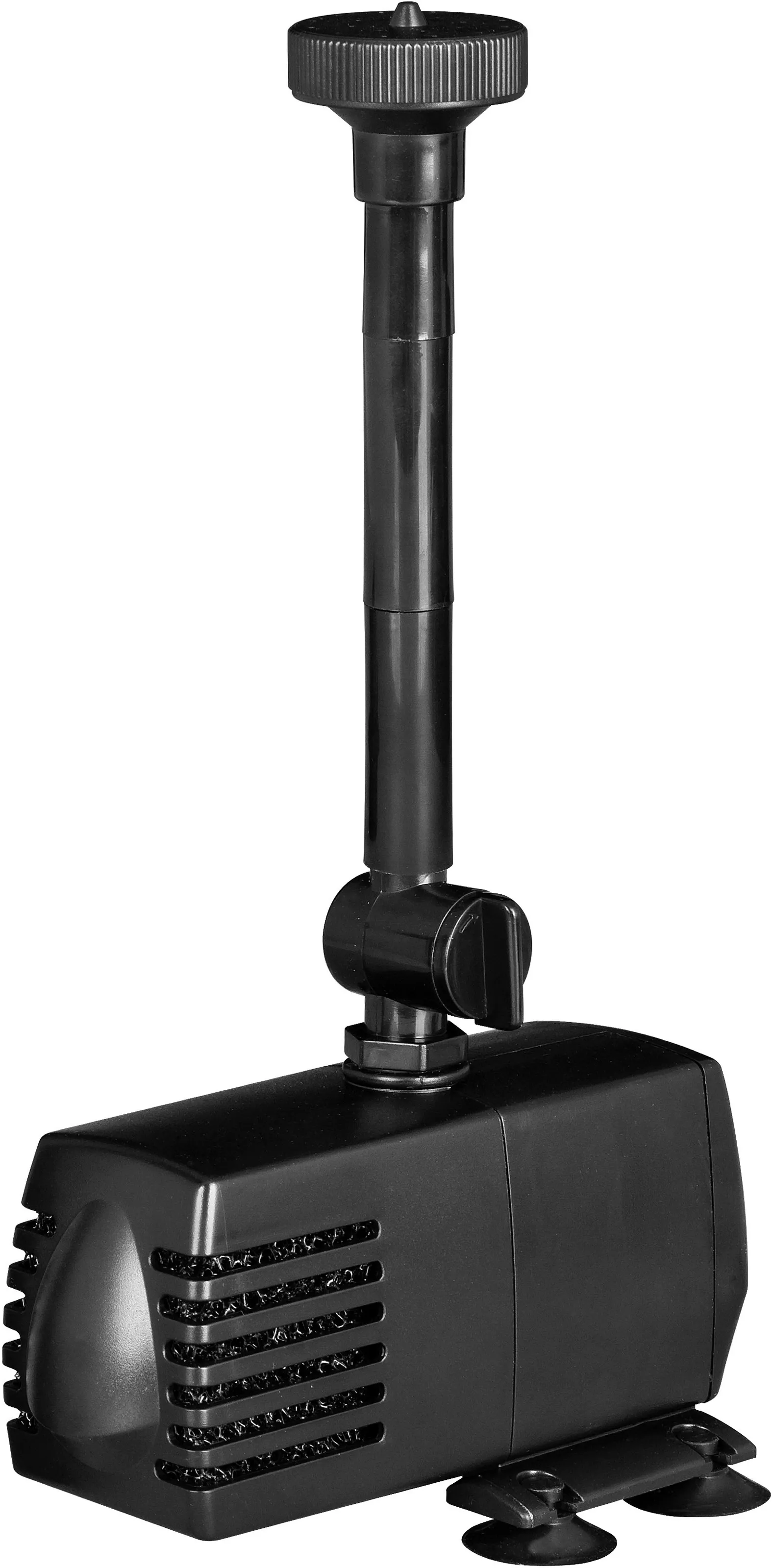 Springbrunnenpumpe kaufen bei OBI